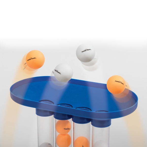 EastPoint | Games | Funnel Pong New Game | Poshmark
